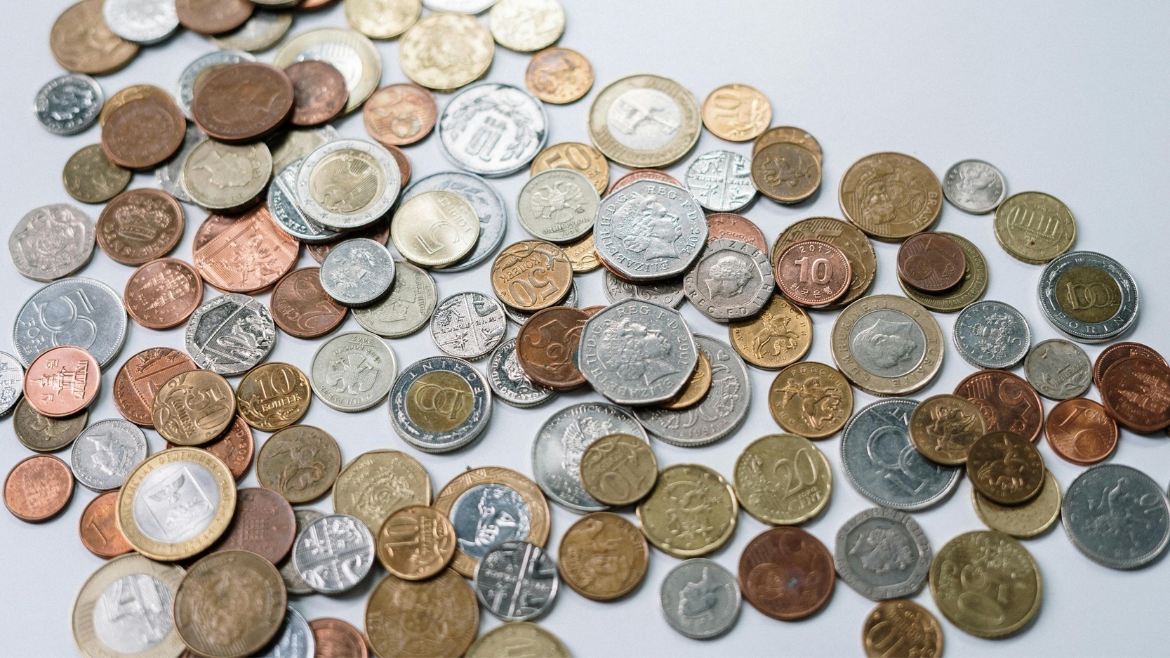 Is poverty an excuse for criminal behaviour? A complex issue with no easy answers - Study Zone ...