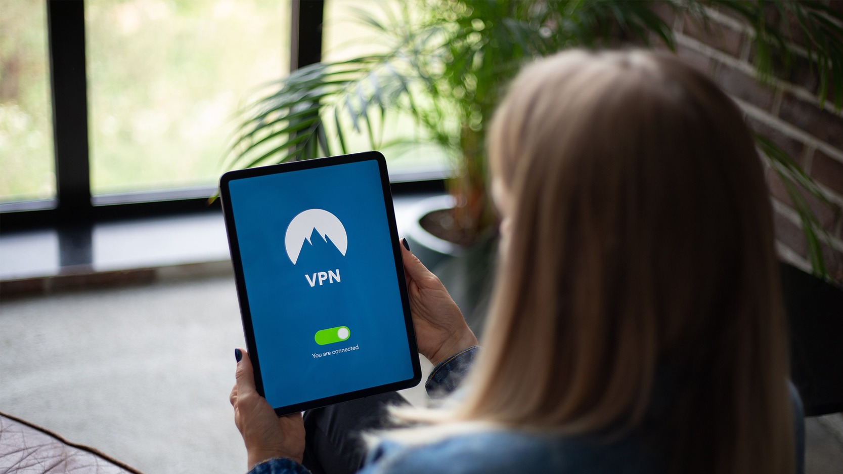 Cybersecurity: A student's guide to staying safe online - Study Zone Institute