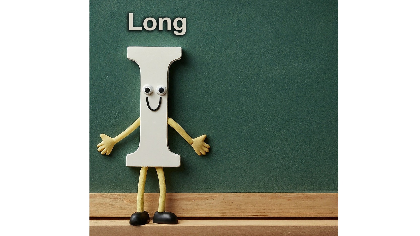 Long I: Unlock 9 ways to spell the sound with word list and teaching ...
