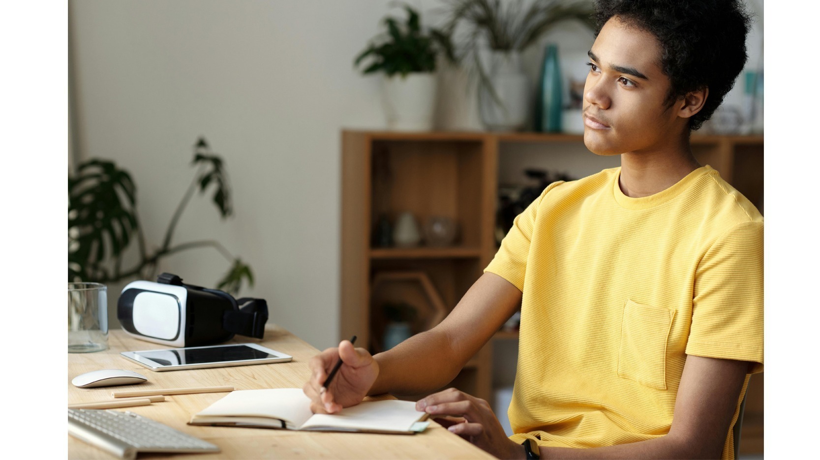 What makes a good story? A comprehensive guide with classic works examination - Study Zone Institute