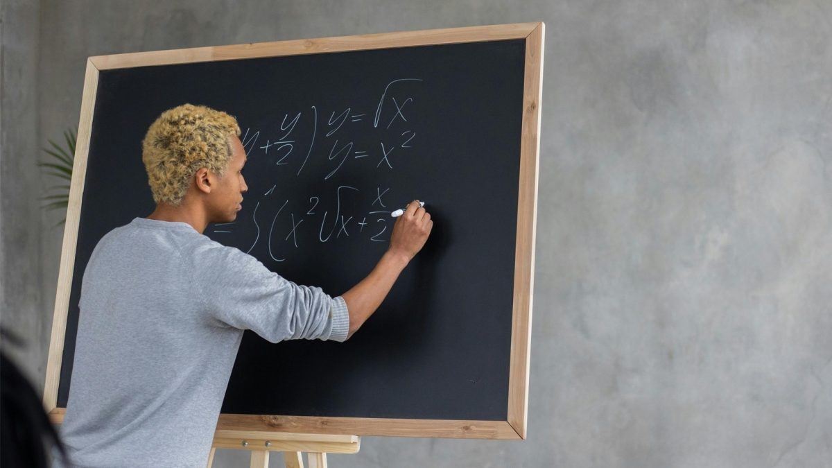 Technology in math lessons: Essential resources for learning - Study ...