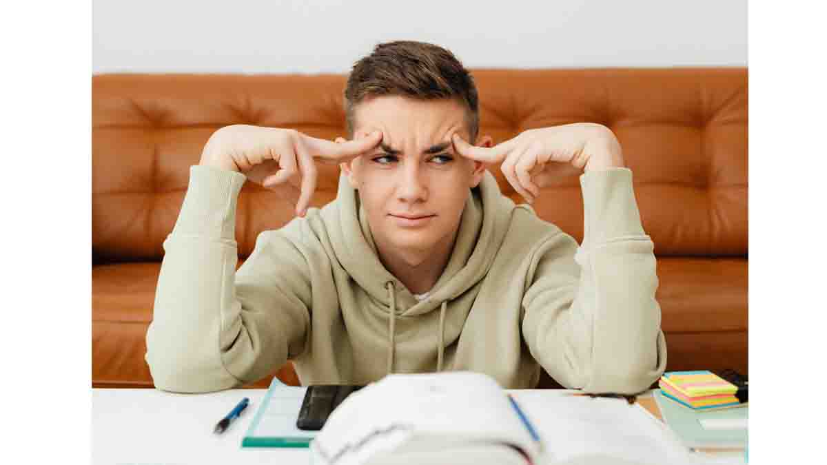 Goods and services – resale vs operational: The #1 difference every ...