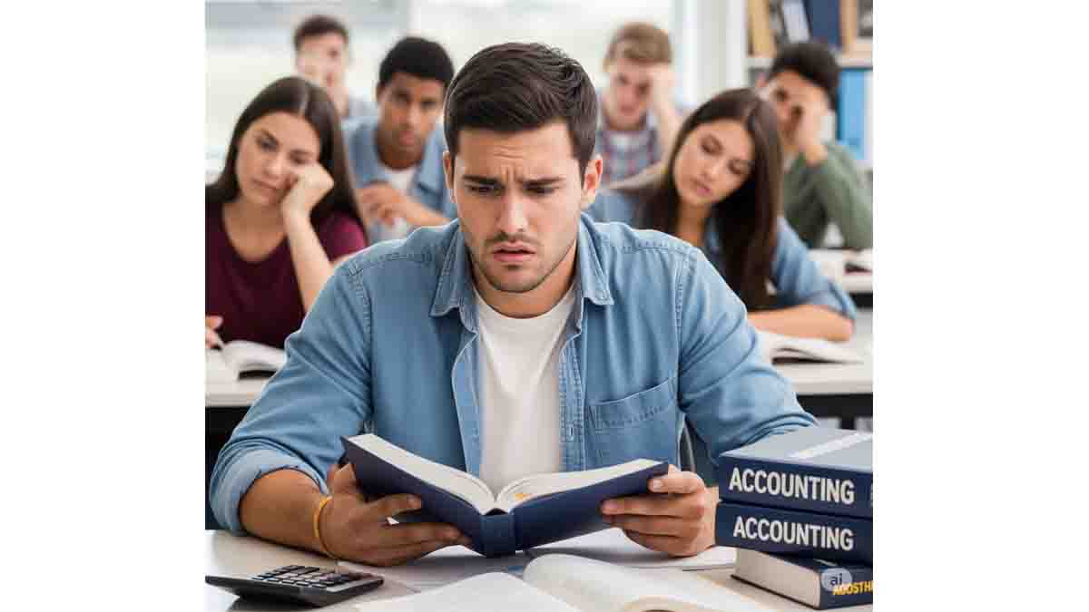How to decode worded transactions using ALICE accounts: A beginner’s ...